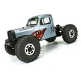 Pro-Line Racing Comp Wagon CabOnly ClrBdy 12.3WB Crwlrs PRO360600 Car ...