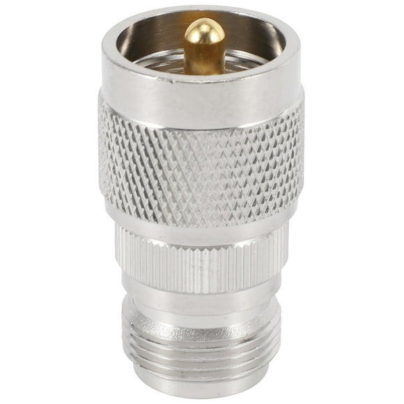 N Type Connector Male