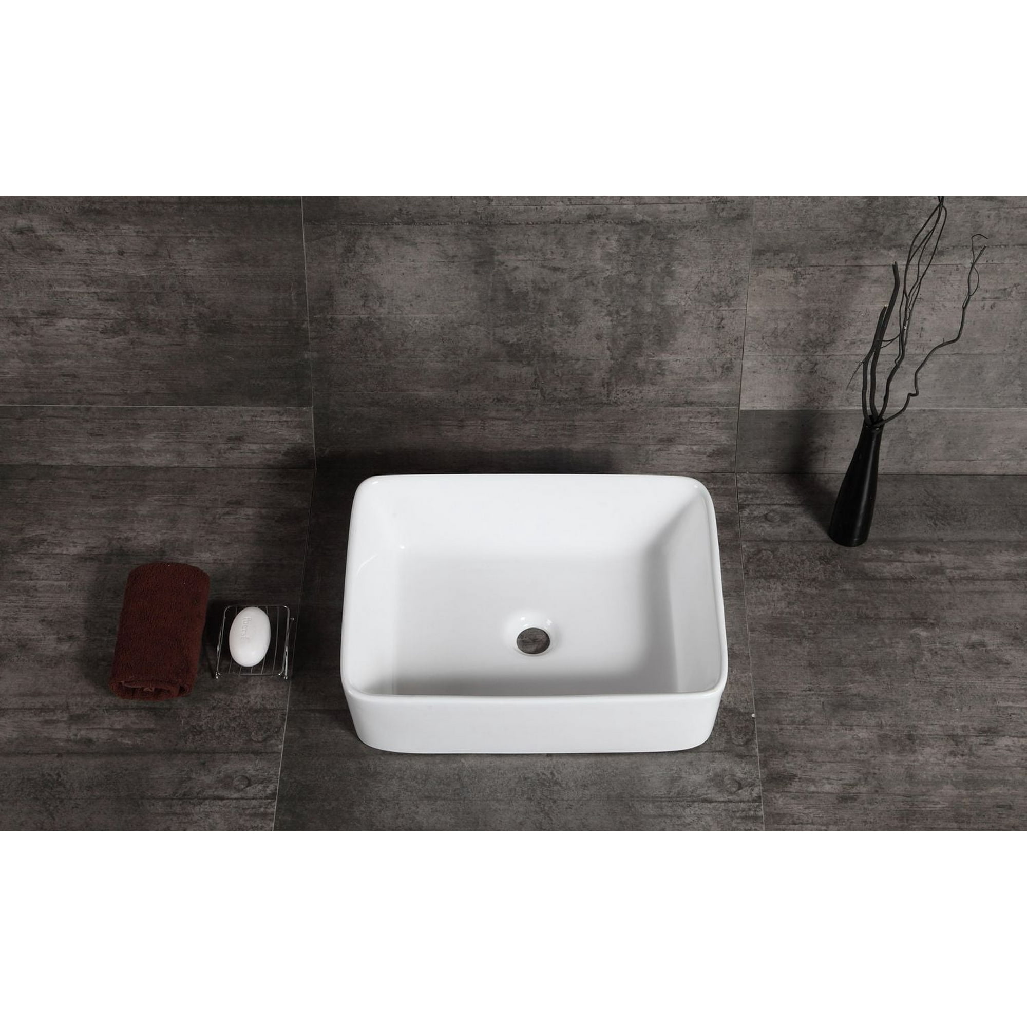 Click here for A & e Bath And Shower Mia Sink 5 Inch prices