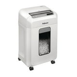 Microshred 12Ms Micro-Cut Shredder - Walmart.ca