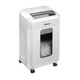Microshred 12Ms Micro-Cut Shredder - Walmart.ca
