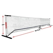 Champro Sports Rebound Screen - Walmart.com