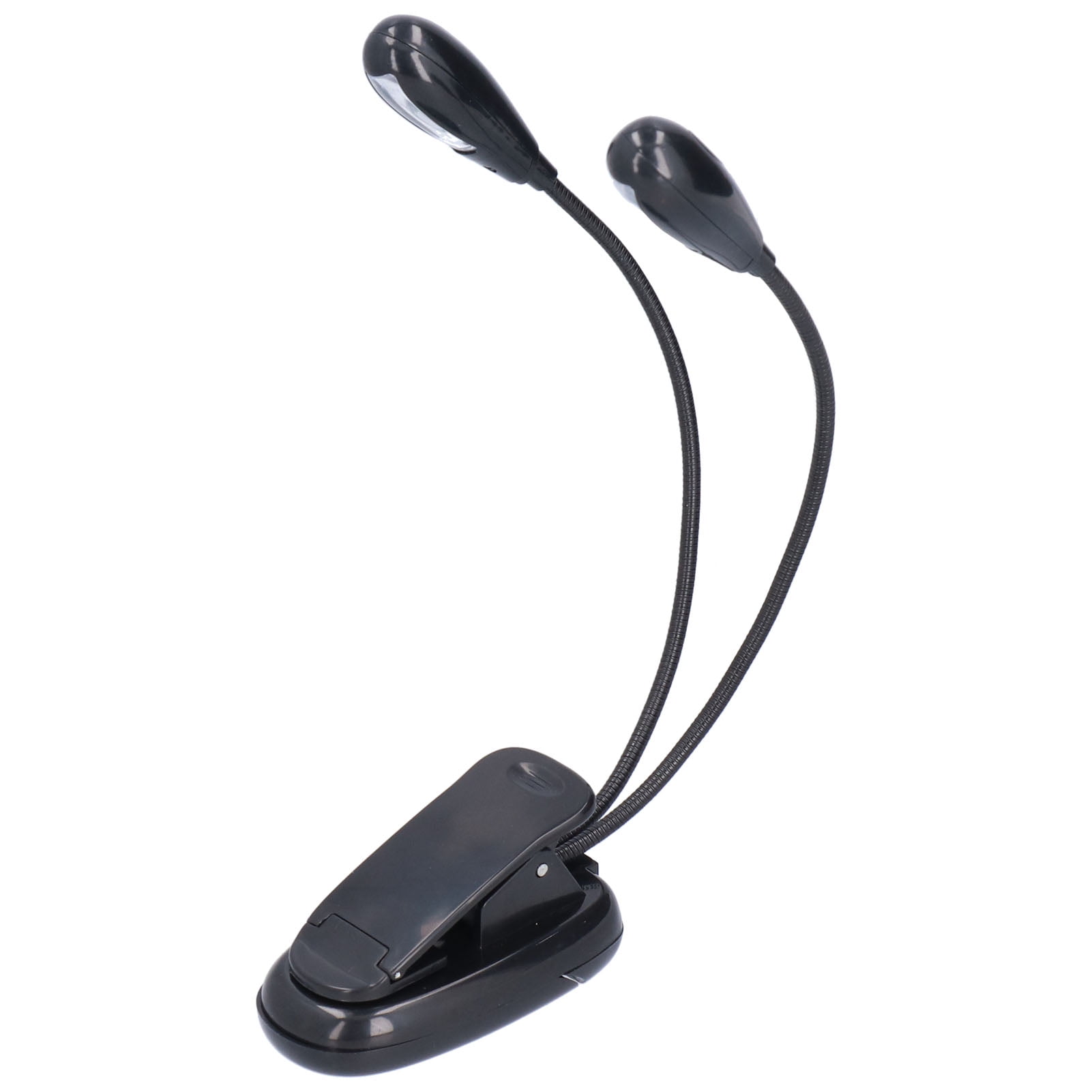 Click here for Estink Book Lamp  360° Rotatable Book Light Eye Pr... prices