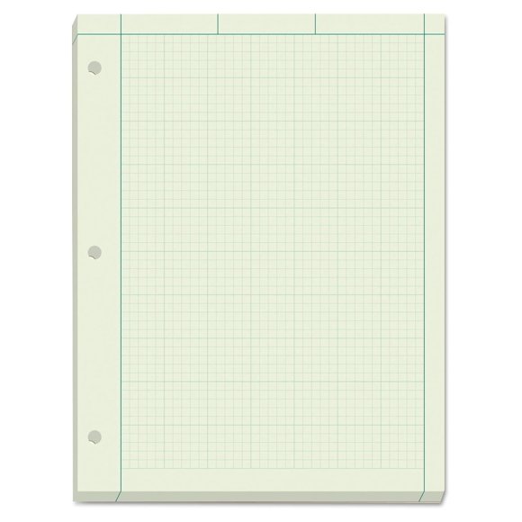 Engineering Computation Paper