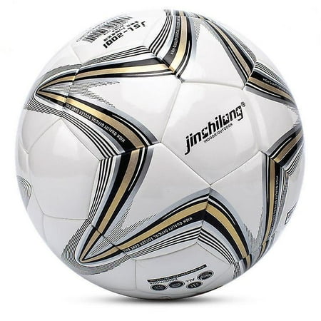 Z02-51# Competition Ball Pu Material Wear Resistant Explosion-proof ...