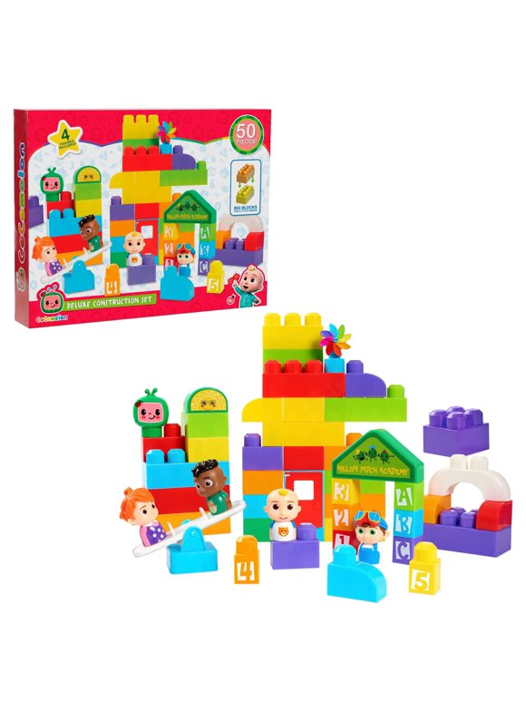 Influencer Toys in Toys - Walmart.com