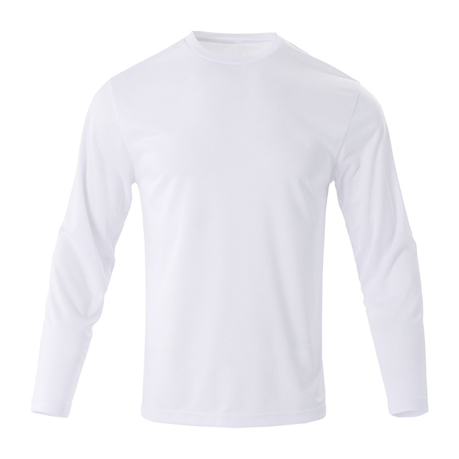Click here for Aherbiu Mens Crewneck Sweatshirts Long Sleeve Ligh... prices