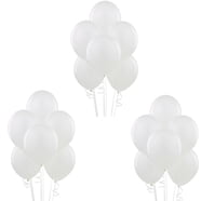 200 Pcs Extra Colored Twistable Latex Balloons for DIY Magic Animal ...