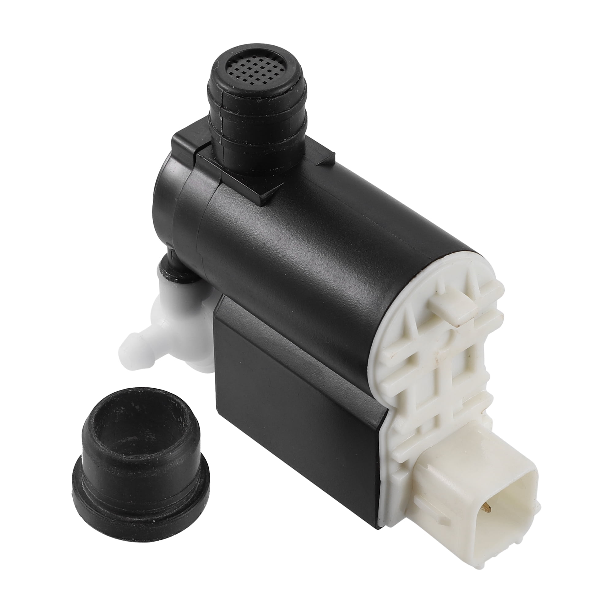 Click here for Unique Bargains 98510-2l100 Windshield Washer Moto... prices