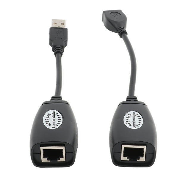 USB Extenders