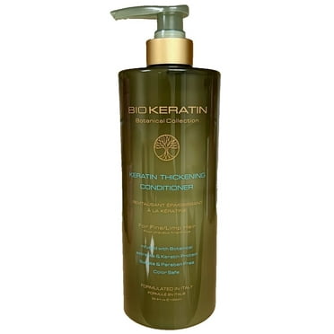 Pulp Riot Barcelona Hair Toner Treatment - Color Correcting Shampoo for ...