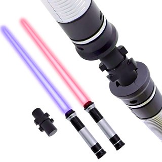 Star Wars Mini Lightsaber Tech Lab, 1 Each - Walmart.com