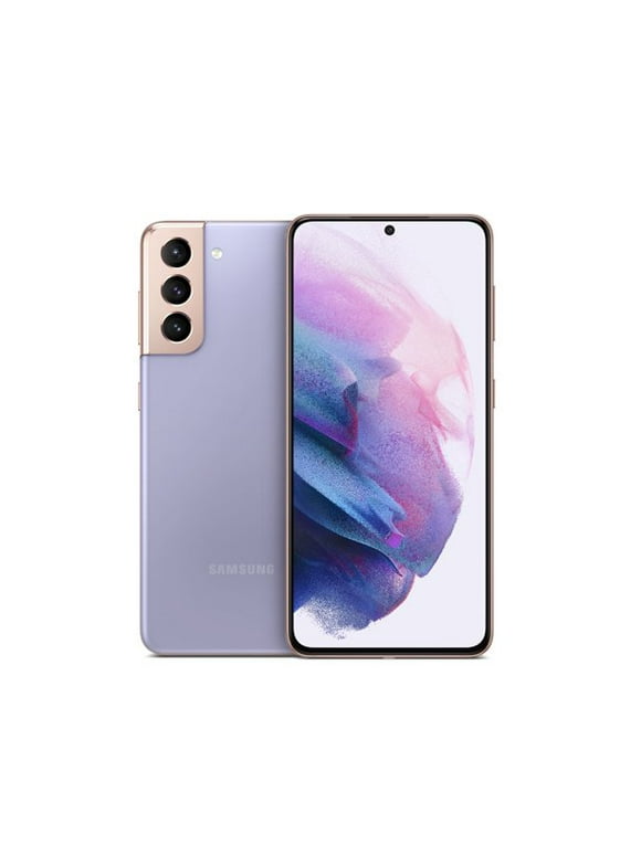 All Samsung Galaxy Unlocked Phones in Unlocked Samsung Phones - Walmart.com