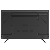 Element 43" Class 4K UHD (2160p) LED XUMO Smart Television HDR ...