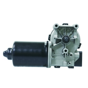 ZD1631 100W 56NM Wiper Motor - Walmart.com