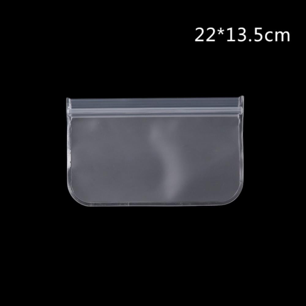 Click here for Choosebetter Reusable Food Storage Bags  Reusable... prices