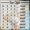 Blue Ladies Casual Beach Sandals, Versatile Indoor Outdoor, Plus Size ...