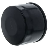 CUB CADET 951-12690 Engine Oil Filter Mini RZT Rider Hydro CC760ES ...