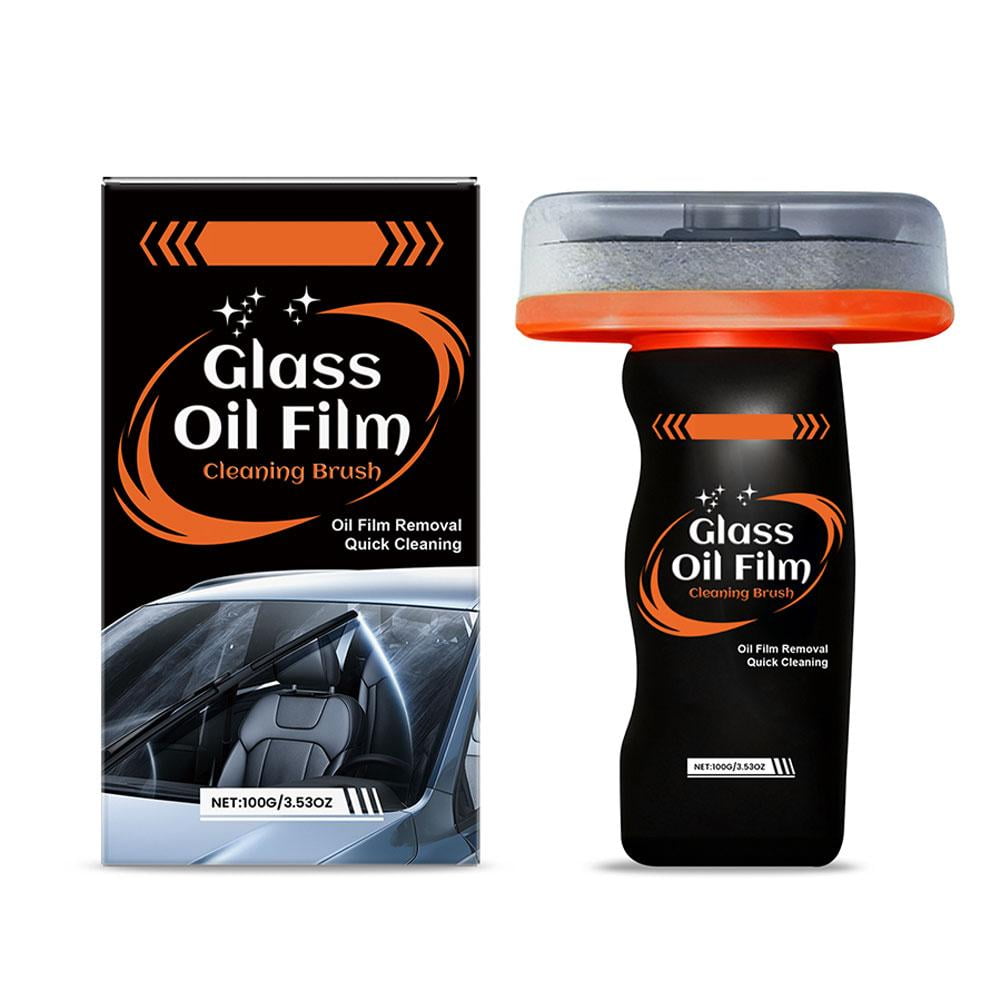 Click here for Camade 2xqifor Glass Cleaner qifor Car Oil Films C... prices