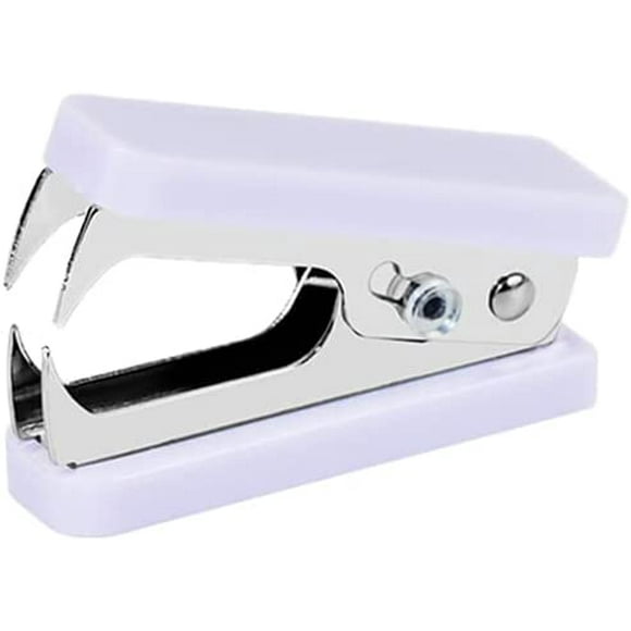 Surgical Staples Removal