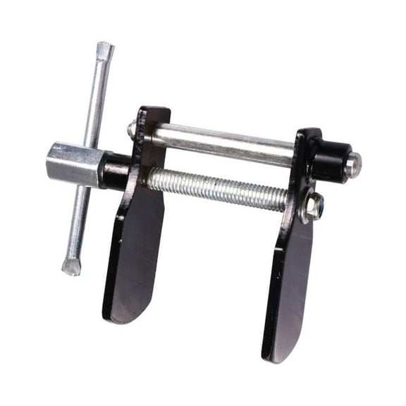 Performance Tool Brake Pad Spreader, W80112 X Type, for Standard & 4 ...