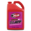 Castrol TranSynd 668 Full Synthetic Allison TES 668 Approved Automatic ...