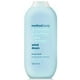 Method Body Body Wash - Wind Down & Pure Peace - Set of 2 (Each 18 fl oz 532 ml) - Walmart.com