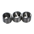 20Pc Thread Repair Tool Set Screw Thread Repairer M10 - Walmart.com