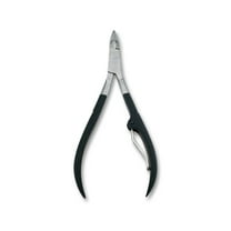 Revlon Full Jaw Cuticle Nipper, Adult's Nail Cutter Trimmer, Manicure ...