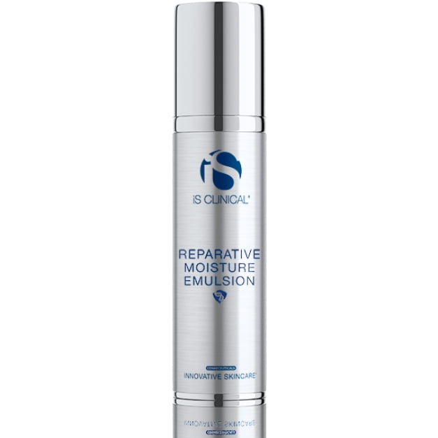 Click here for Is Clinical - Reparative Moisture Emulsion 1.7 Oz prices