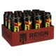 (12 Cans) Reign Cherry Limeade 16 oz - Walmart.com