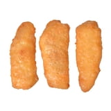 Mrs.Fridays 2 to 3 Ounce Tavern Battered Pollock Fillet, 10 Pound ...