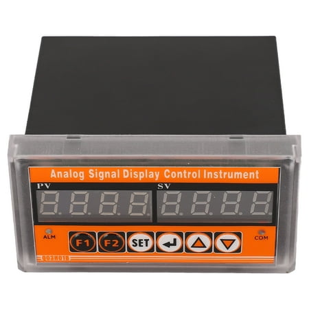 Signal Generator Indicator, Analog Signal Generator Universal For ...