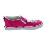 Vans Sanrio Kids/Youth/Junior Asher Hello Kitty Pink Shoes - New with ...