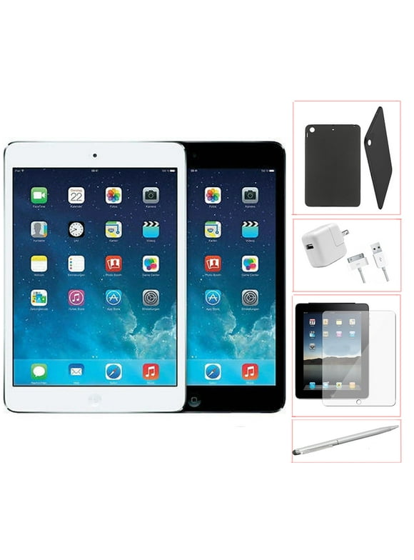 Apple Tablets for Kids - Walmart.com