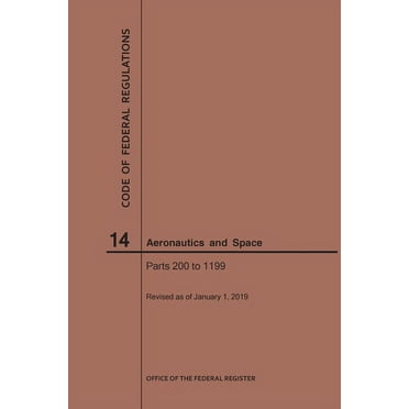 Code of Federal Regulations: Code of Federal Regulations Title 38 ...