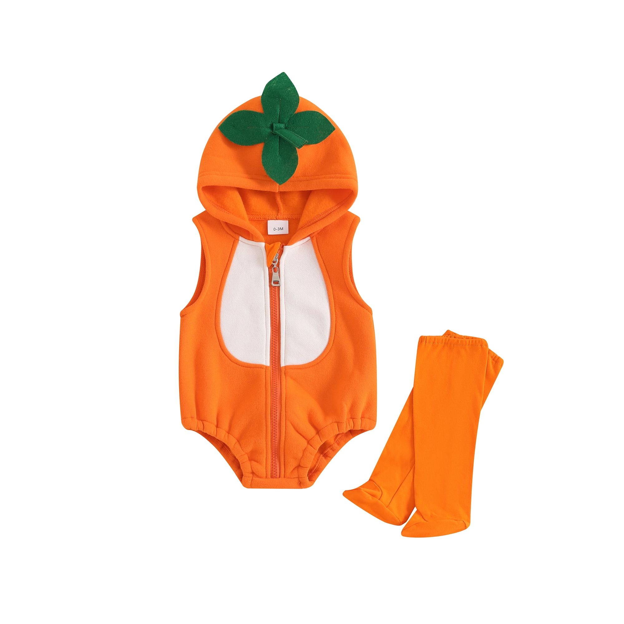 Click here for Gupgi Baby Halloween Bee Outfits 6 12 18 24 Months... prices
