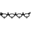 MAHLE MS19311 Engine Intake Manifold Gasket Set - Walmart.com