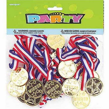 Super Bang 8 Shot Ring Caps - 96 Caps - Walmart.com