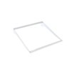Free Shipping! ERP 5303918344 Ice Maker for Electrolux and Frigidaire ...