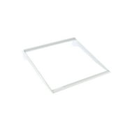 Frigidaire 240364503 Crisper Pan - Walmart.com