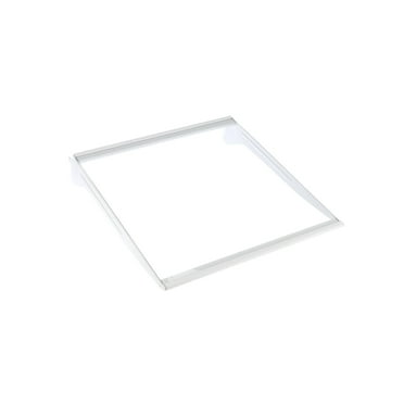 Free Shipping! Genuine Frigidaire Clear Meat Drawer 240530811 - Walmart ...