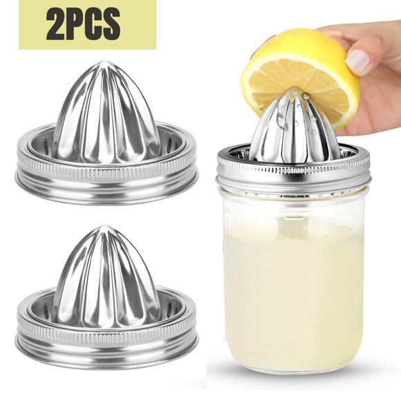 Lemon Squeezer - Walmart.com
