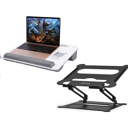 LS05 and LT08 Laptop Stand - Walmart.ca