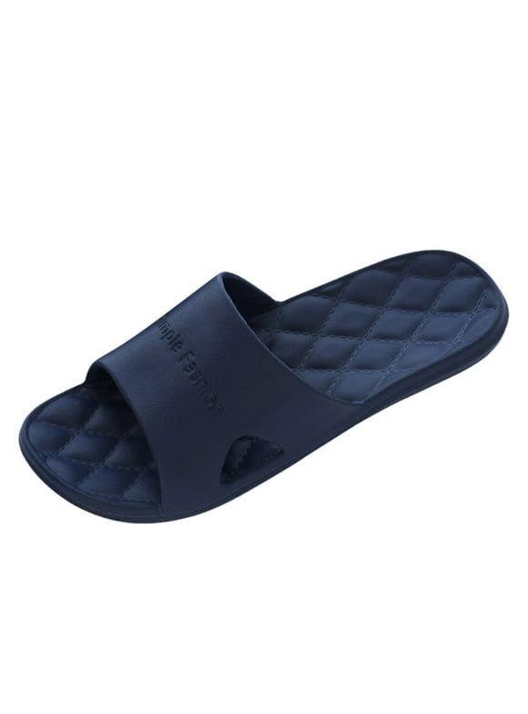 Shower Shoes