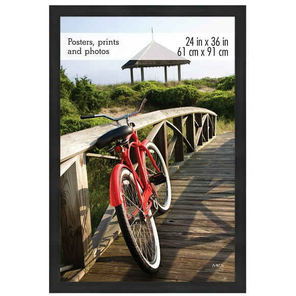 24x36 Poster Frame | Walmart Canada