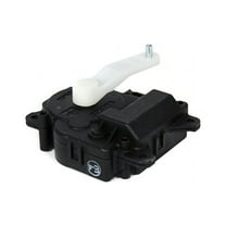 ACDelco GM Original Equipment 15-72507 Temperature Valve Actuator ...