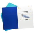 Hallmark High School Graduation Card (New Dreams and Possibilities 2026 ...
