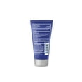 CeraVe Healing Ointment for Face & Body, Protects and Soothes Dry ...