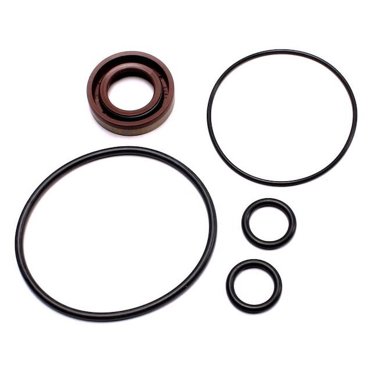 Power Steering Pump Compatible with 2007-2014 Cadillac Escalade 2007 ...